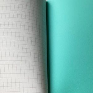 Tiffany & Co. | Office | Tiffany Co Notebook Nwot | Poshmark